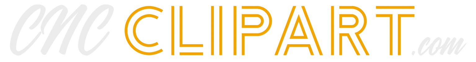 CNC Clipart - 3D Relief Models & Artwork For CNC